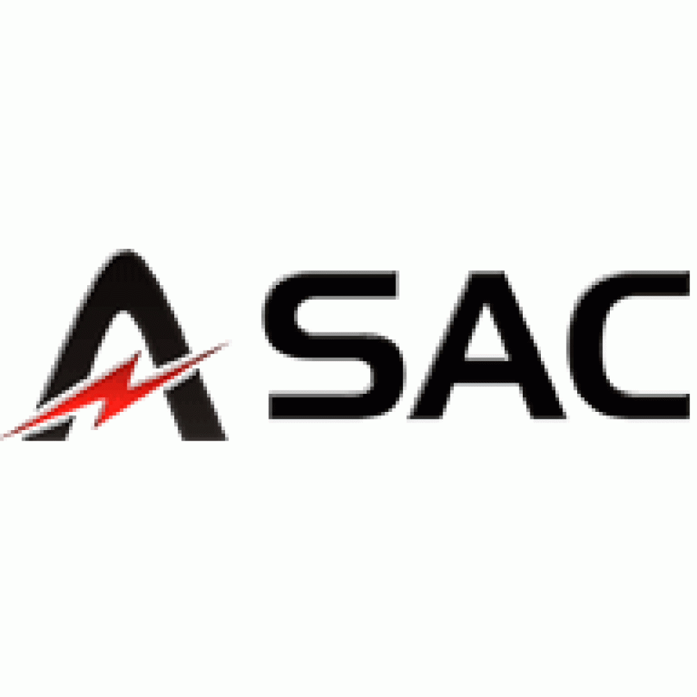 SAC